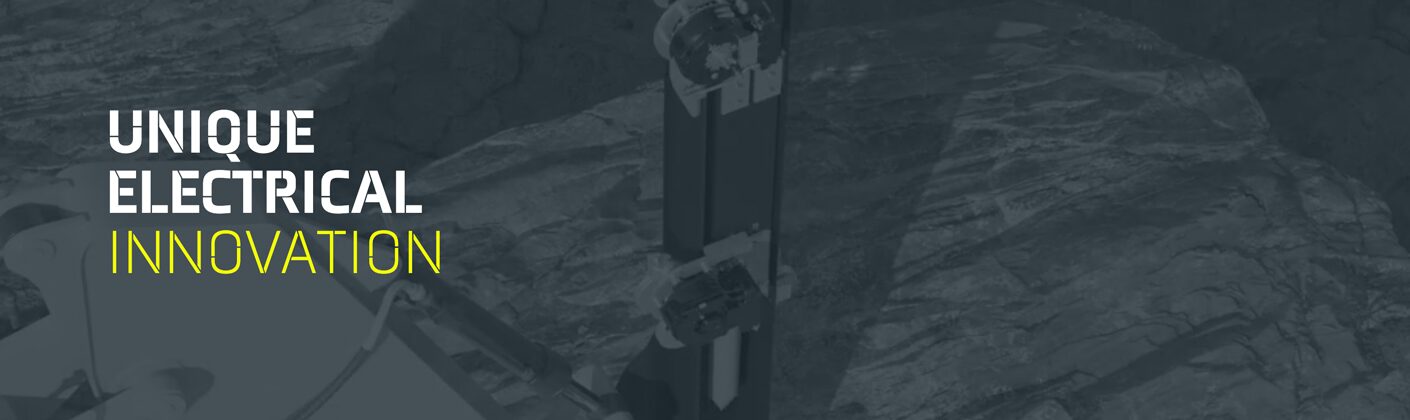 Real-Time Construction Control Solutions - Control Technologies UK