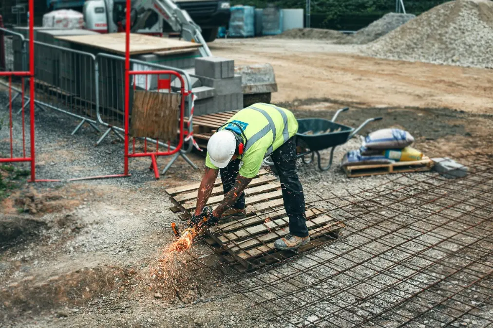 Control Technologies UK | Engineering Solutions