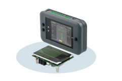 Control Technologies UK | Engineering Solutions