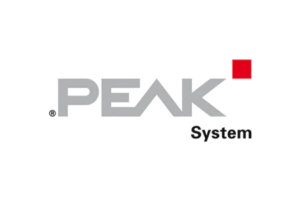 Control Technologies UK | Engineering Solutions