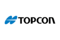 Control Technologies UK | Engineering Solutions
