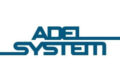 Control Technologies UK | Engineering Solutions