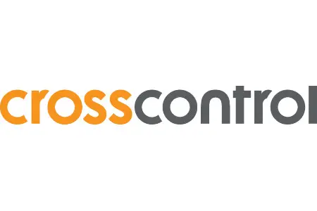 Control Technologies UK | Engineering Solutions