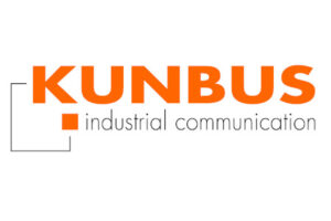 Control Technologies UK | Engineering Solutions