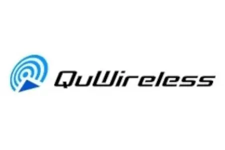 Control Technologies UK | Engineering Solutions